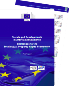 Monok News - News Production and Content Marketing, Automated