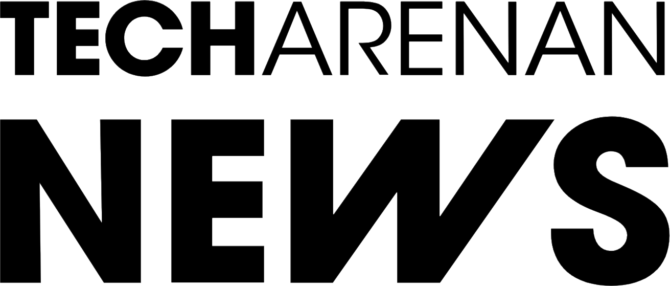 Monok News - News Production and Content Marketing, Automated